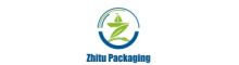 Dongguan Zhitu Packaging Products Co., Ltd. | ecer.com