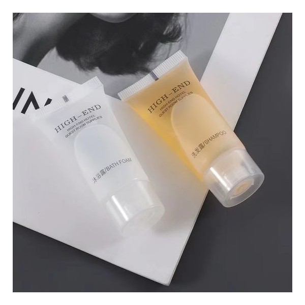 Quality Eco Friendly Portable Luxury Hotel Amenities Hotel Complimentary Toiletries for sale