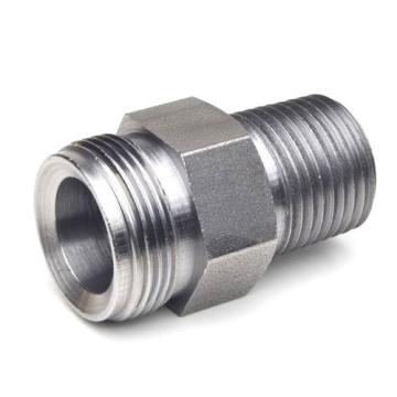 Quality Al5052 Custom Cnc Auto Parts Anodized Cnc Machining Auto Parts for sale