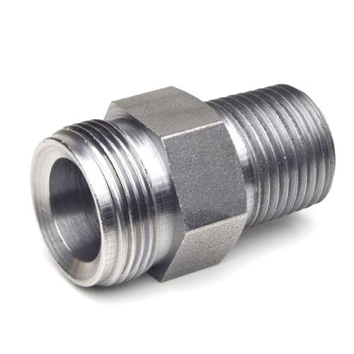 Quality Al5052 Custom Cnc Auto Parts Anodized Cnc Machining Auto Parts for sale