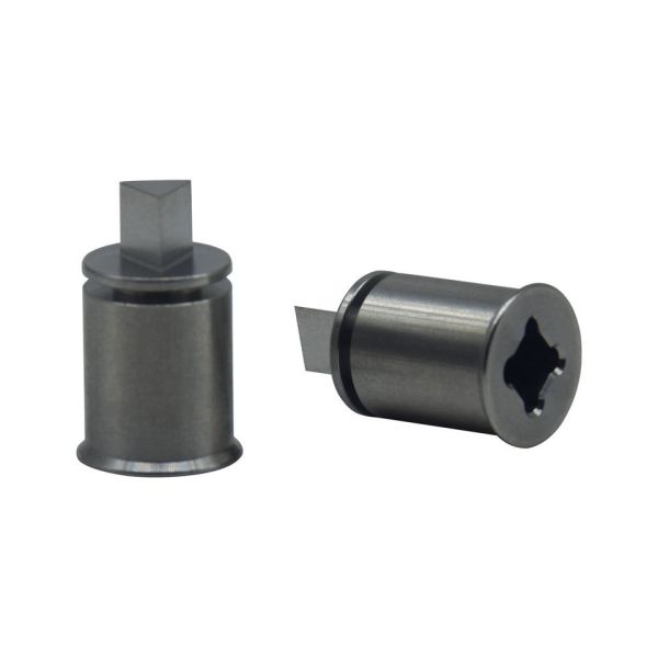 Quality Custom Polypropylene Plastic 3d Printing Aircraft Parts for sale