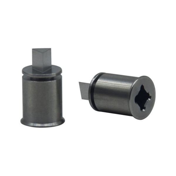 Quality Rapid Prototyping DMLS 3D Printing Services Industrial Metal for sale