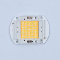 Quality Noval PCB 20W LED Flood Light Module Cool White Epistar Chip Material for sale