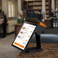 Quality Smart POS for sale