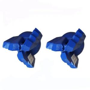 Quality Drag Drill Bit for sale