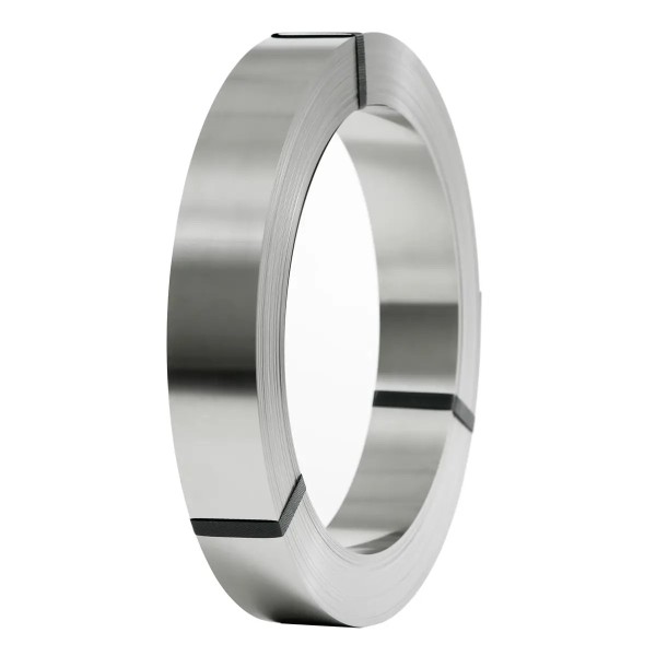 Quality Inconel 825 625 601 600 C276 Nickel-Based Nickel Alloy Inconel Strip for sale