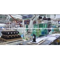 Quality Air Conditioning Plant and Engineering General Contract for sale