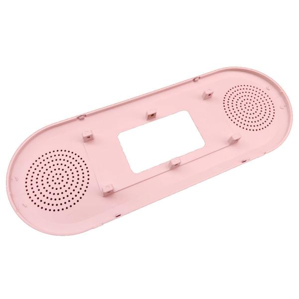 Quality CNC Machining Plastic Injection Molding Automotive Parts OEM ODM for sale