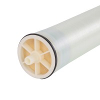 Quality Salt Water Ro Membrane For Water Purifier Treatment Project BW 4040 SW for sale