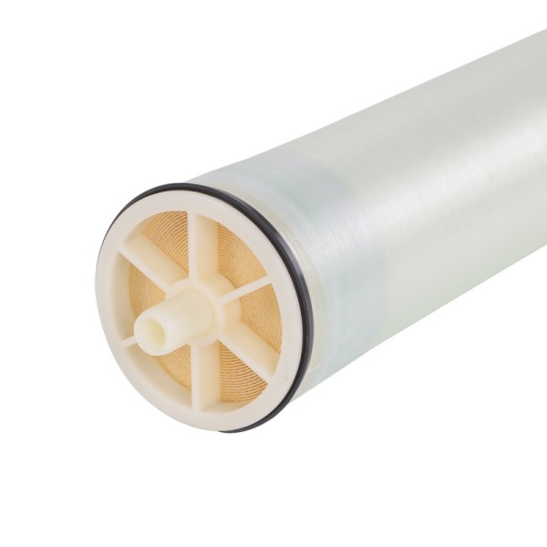 Quality Salt Water Ro Membrane For Water Purifier Treatment Project BW 4040 SW for sale