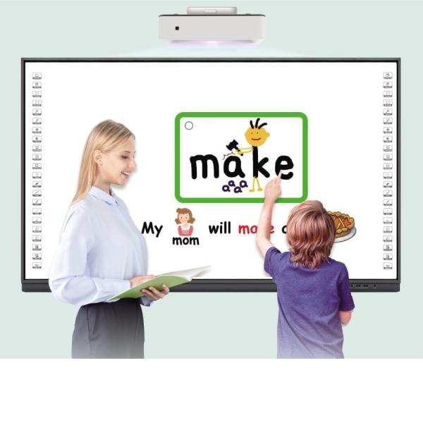 Quality Android 14 Windows Central Control System 2*15W Speakers Camera Mic Inbuilt for sale