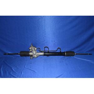 Quality 44250-42120 Steering Gear Box for Toyota Rav4 II Standard Size and OE NO. 44200 for sale
