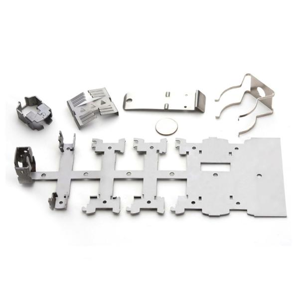 Quality Sandblasting Sheet Stamping Cnc Laser Cutting Service Powder Coating for sale