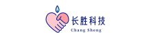 Foshan Woderful furniture Co., Ltd. | ecer.com