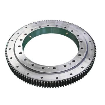 Quality 333-3009 CT374 Swing Bearing Excavator Engine Parts for sale