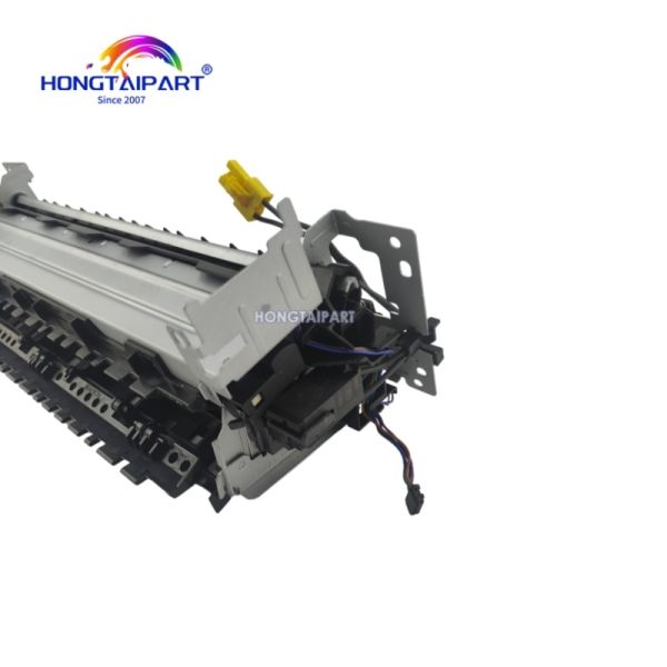 Quality Fuser Unit RM2-5425-000CN for HP M406 M430f M402 M403 M404 MFP M426 M427 M428 for sale