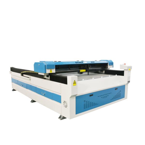 Quality 180w / 150W Co2 Laser Cutting Machine MDF Acrylic Cutting Laser Machine for sale