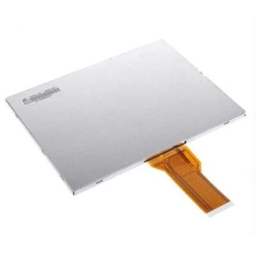 Quality 6bit 8bit TFT HD Display Antiglare Ej080na-05a 8 Inch LCD Monitor for sale