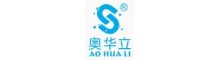 Zhaoqing Dinghu District Aohang Electrical Appliance Co., Ltd. | ecer.com