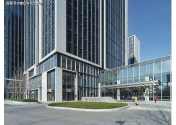 China Factory - Zhejiang Qiteng Supply Chain Management Co., Ltd.