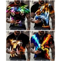 Quality Sublimation Printed T Shirts for sale