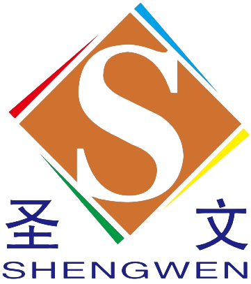 China Foshan Shengwen Decoration Materials Co.,Ltd logo