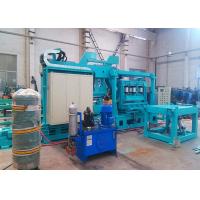 Quality Steel Belt Seam Welding Machine Narrow Overlap 50 Hz With Water Cooling Tin for sale