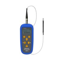 Quality Temp Resistant Industrial Digital Calibration Measure Contact Reference for sale