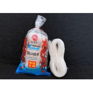 Quality Longkou Vermicelli Noodles for sale