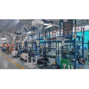China Factory - Dongguan Zhihongyi Packaging Products Co., Ltd.