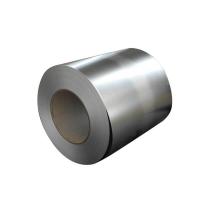 Quality Zincalume Steel Painted Galvalume Coil Anti Finger Printing Surface for sale