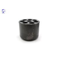 China Truck Parts Hydraulic Pump Repair Kits A2FO180 OEM Quality factory