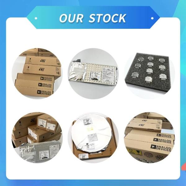 Quality LILYGO T-SIMCAM WiFi BT Module CAM Development Board 5.0 With OV2640 Camera TF for sale
