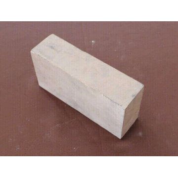 Quality 2.9g/Cm3 Fire Refractory Bricks for sale