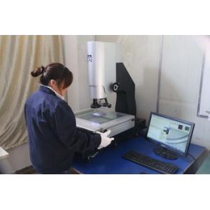 China Factory - Shanghai Sun Sail Industrial Technology Co., Ltd.