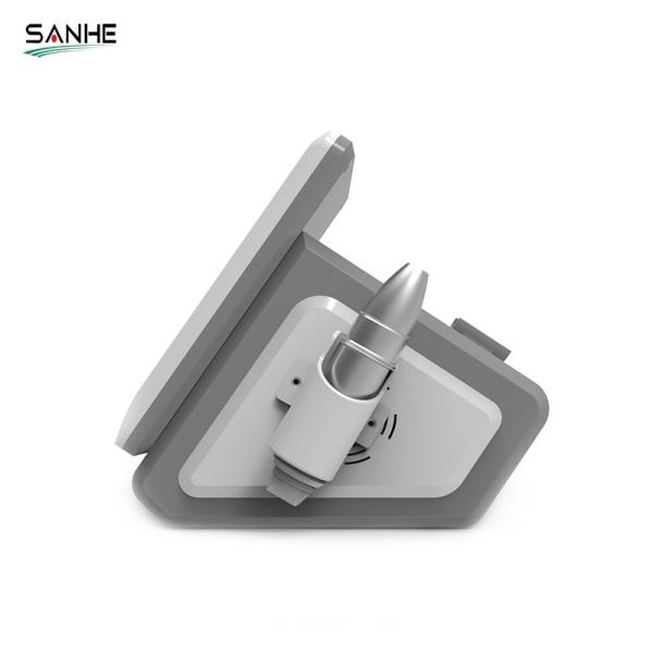 Quality protable Radio frequency Mrico Needle Fractional RF Skin Tightening Microneedle for sale