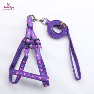 Quality Remote Control Lcd Rechargeable 1m Pet Training Collars for sale