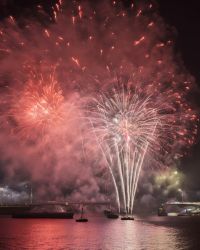 China Factory - Liuyang Stageli Technology Co., Ltd.