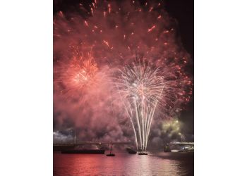 China Factory - Liuyang Stageli Technology Co., Ltd.