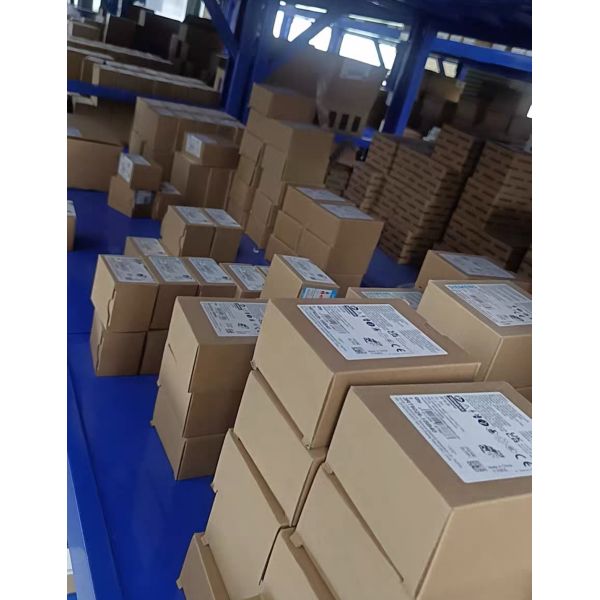 Quality 3AFE64410512 | ABB | B43586-S9418-Q3 DC Capacitor for sale