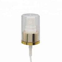 Quality 20mm 20-400 20/415 fine mist sprayer for sale