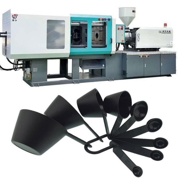 Quality 700mm Mold Opening Stroke Auto Injection Molding Machine High Efficiency for sale