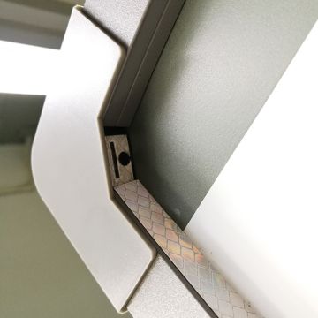 Quality Electronic DTV Optical Interactive Whiteboard 2 Touch Points for sale