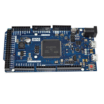 Quality Multilayer PCB Circuit Board Assembly Lead Free Prototype Pcba Manufacturing for sale