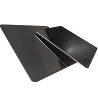 Quality 1000mm Super Mirror Stainless Steel Sheet for sale