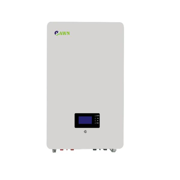 Quality 51.2v 100ah Lithium Battery Home Energy Storage Battery  Lithium Battery for Solar for Wall Mounted for sale