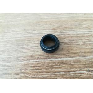 Quality Automotive Oil Seals for sale