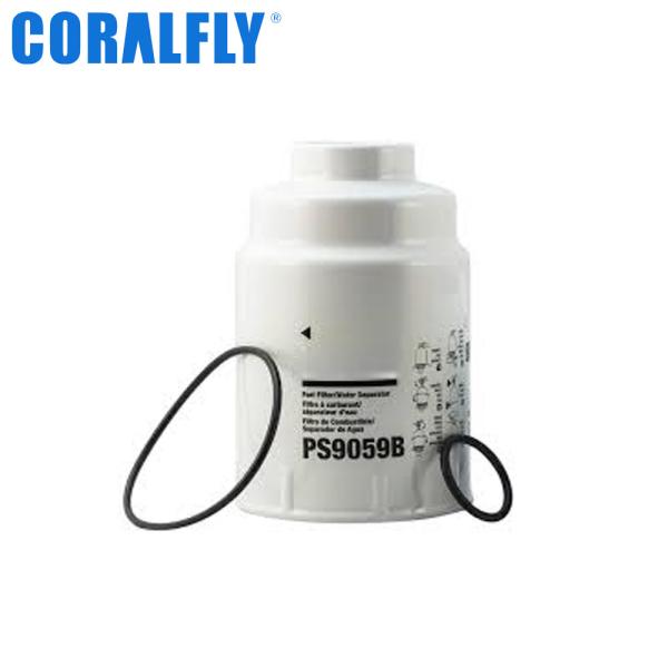 Quality Fram PS9059B Fuel Water Separator Filter ODM for sale