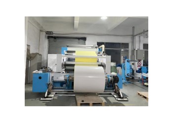 China Factory - Boren New Materials (Guangzhou) shares Co., Ltd.