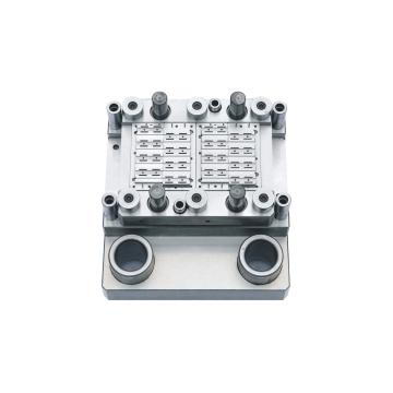Quality Trimming Forming Dies For Semiconductor for sale